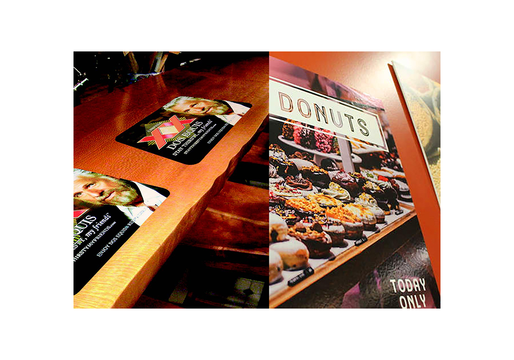 Techniprint, Inc. - Commercial Print Solutions in Phoenix AZ